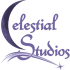 Celestial Studios - Where ordinary ends and magic begins...