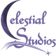 Celestial Studios - Where ordinary ends and magic begins...