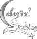 Book an Experience – Celestial Studios