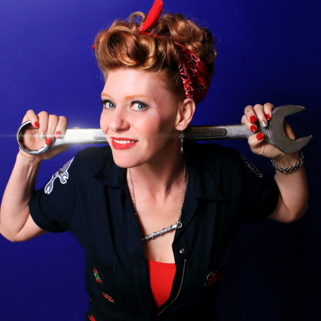 Celestial Studios - Where ordinary ends and magic begins...