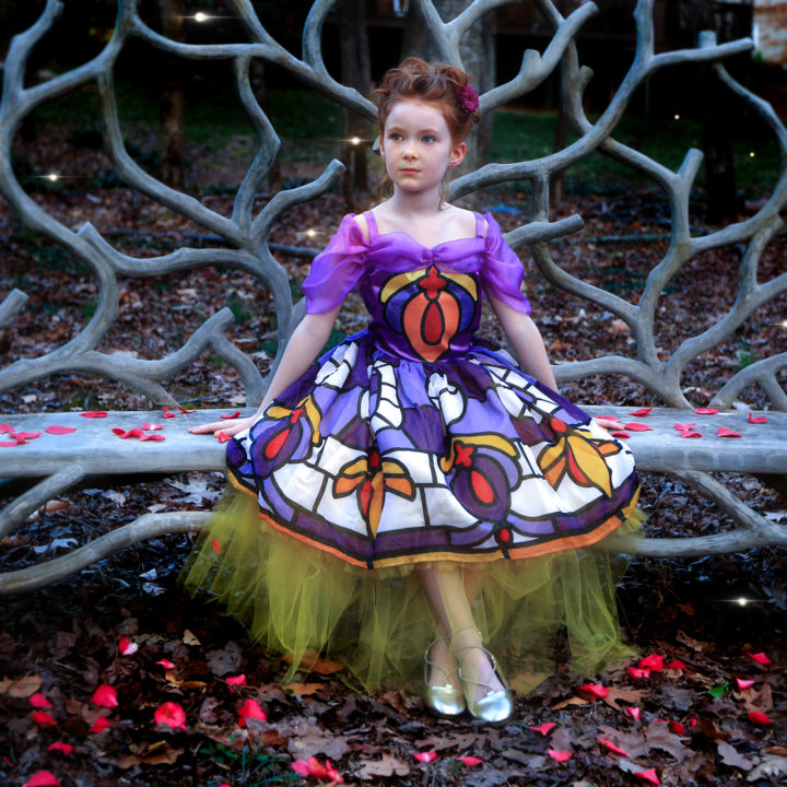 Celestial Studios - Where ordinary ends and magic begins...