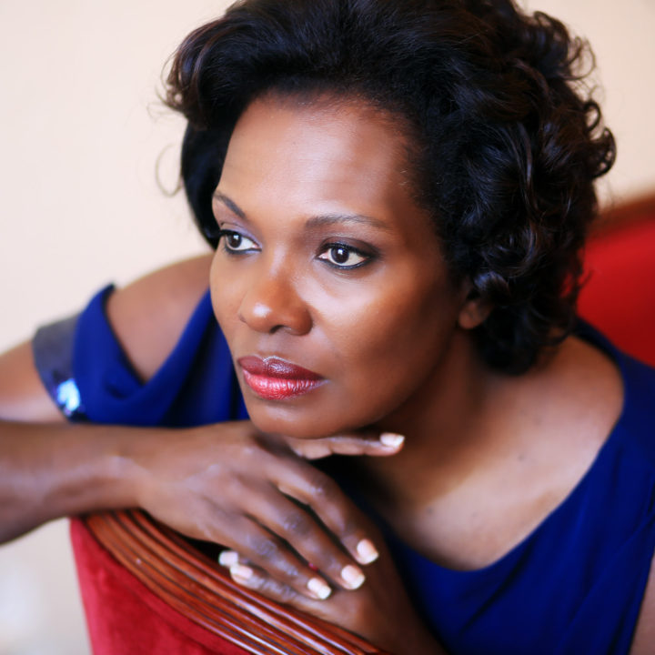 Celestial Studios - Where ordinary ends and magic begins...