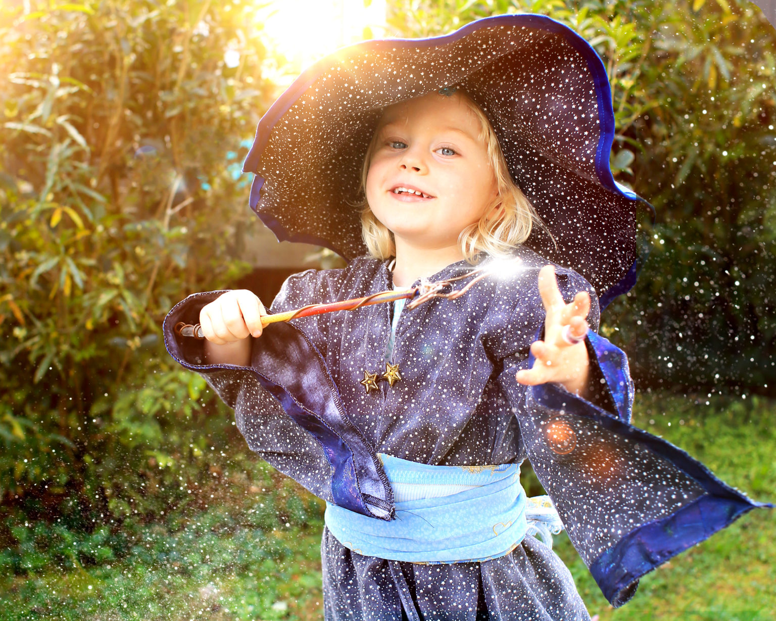 Art Camp Scholarships for Kids – Empower Creativity and Culture!